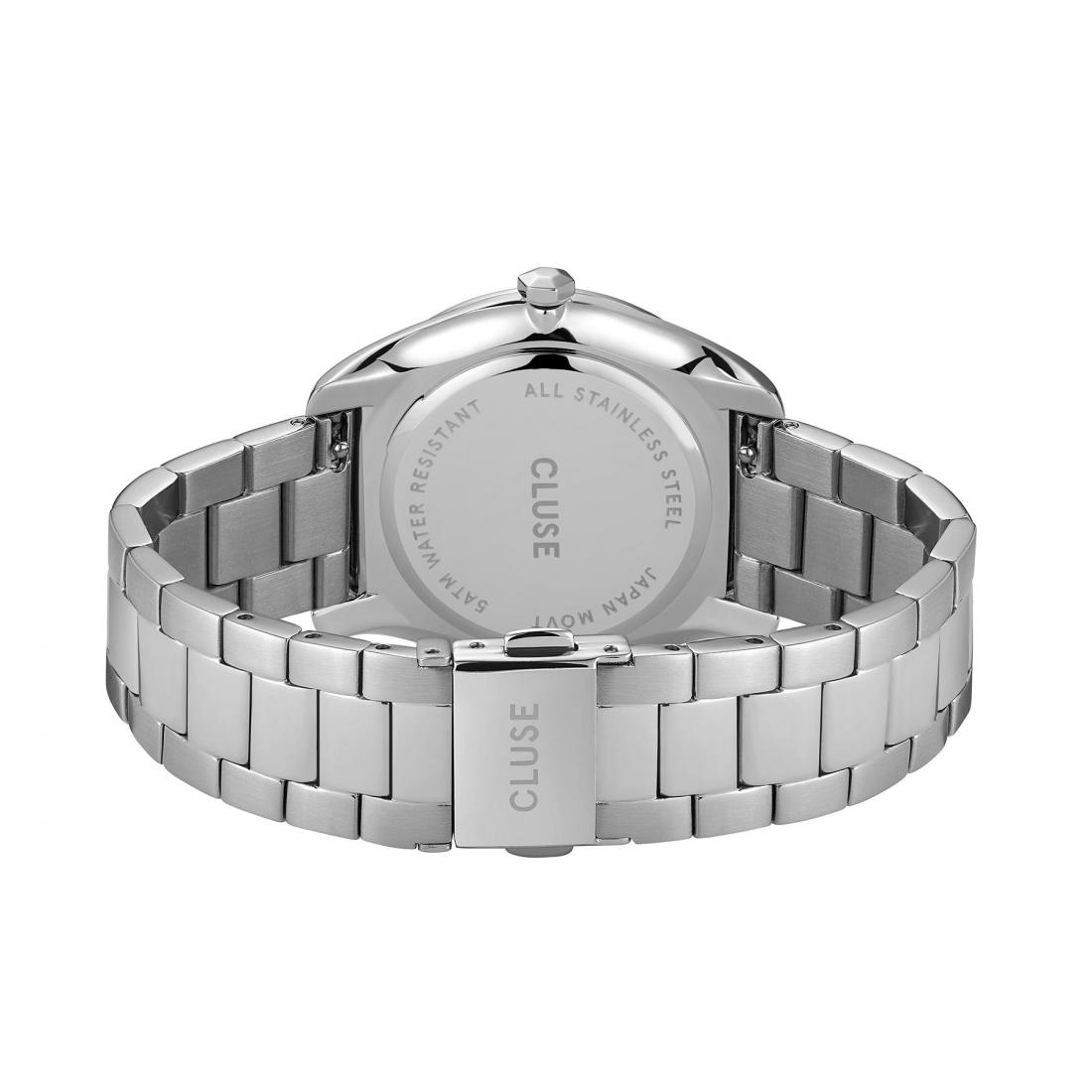 Cluse CW0101212003 | Ženski sat | Detas satovi